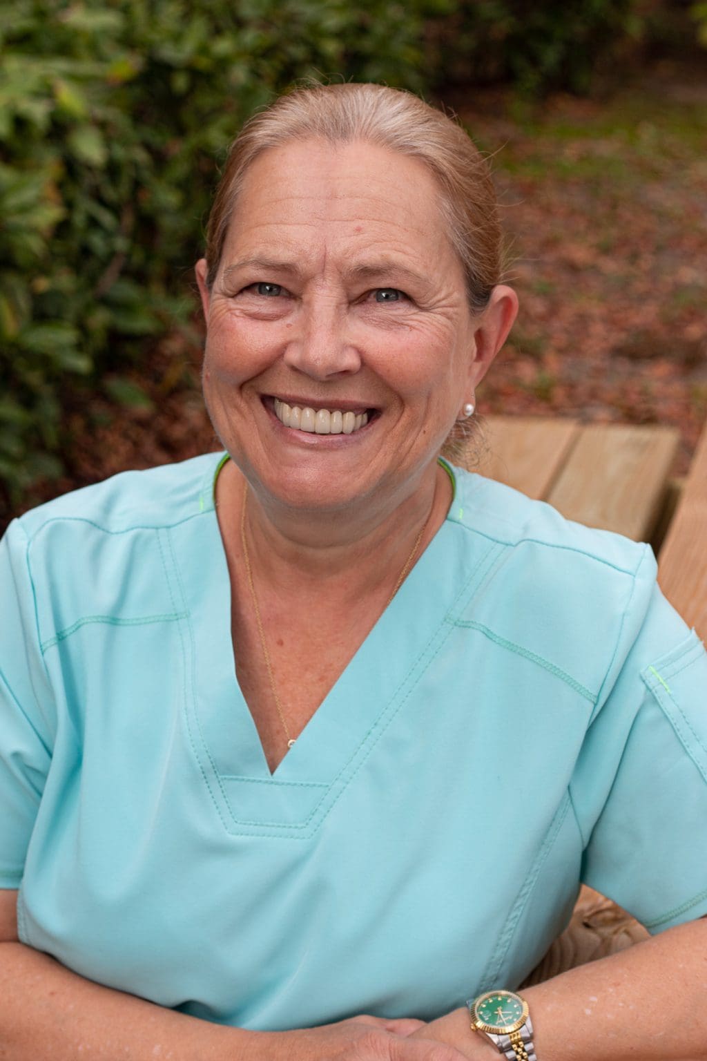 About - Serenity Behavioral Health Systems