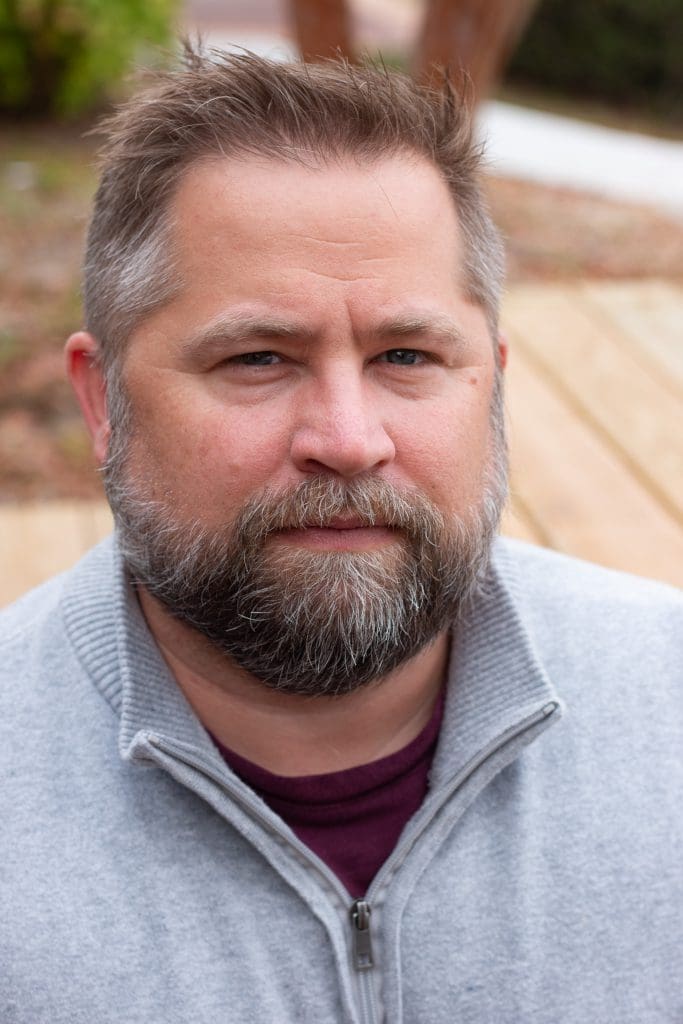 About - Serenity Behavioral Health Systems