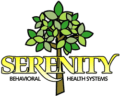 Home - Serenity Behavioral Health Systems